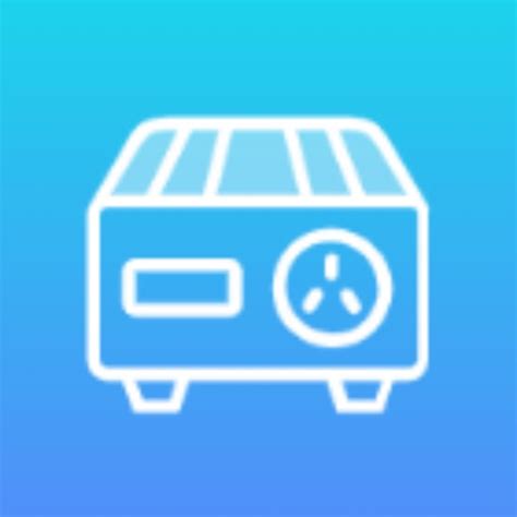 Inverter Dynamic Monitoring By 成均 肖