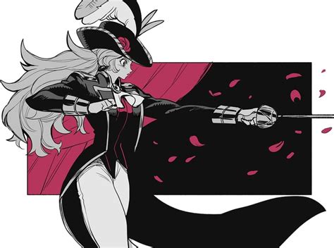 Princess Peach And Swordfighter Peach Mario And 1 More Drawn By