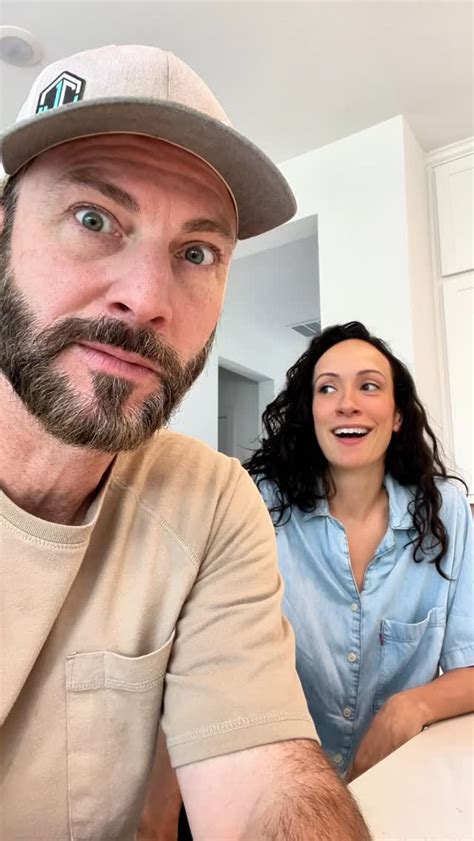 Jennifer Harrison Jenniferharrisonshow • Instagram Photos And Videos