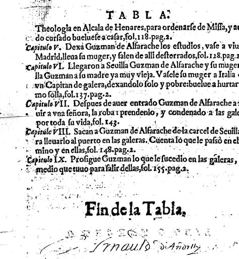 Arnauld Melanges Tires Dune Petite Bibliotheque