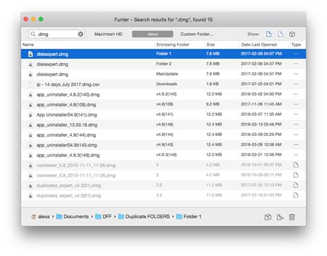 Can Delete Dmg Files After Installation Newaccu Can Delete Dmg Files After Installation Newaccu