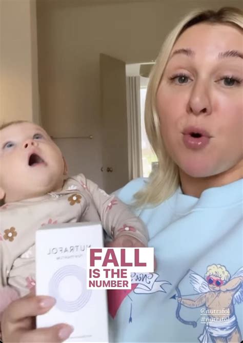 Such Bs We Know She Hasnt Been Using This 😆 Rmalloryervinsnark