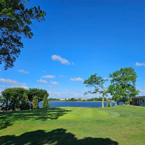 Sparrows Point Country Club Sparrows Point Country Club