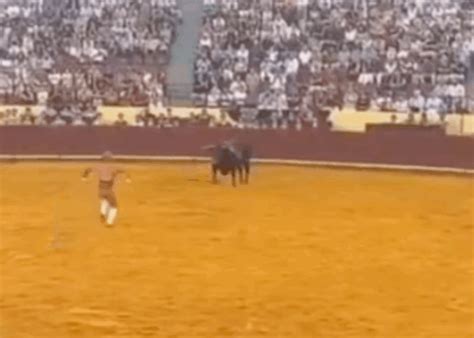 Foto Even Kennismaken Met June Mirit Sier De Knappe Vriendin Van Levi Rigters