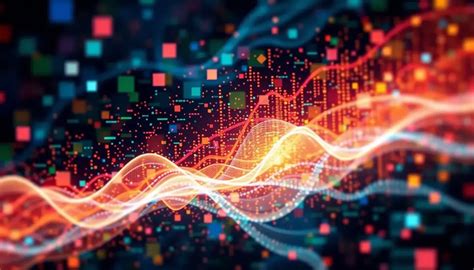 多模态ai中，如何处理不同模态数据的噪声问题 月光ai博客