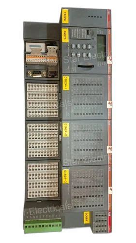 Pm573 Eth Abb Pm573 Eth Abb At ₹ 1111piece Kumbharwada Bhavnagar