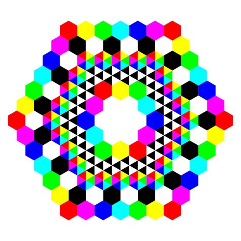 Chastity White Rose The White Rose Is A Pure Love Flower Of Light