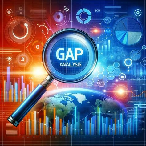 Mastering Content Gap Analysis For Seo A Comprehensive Guide