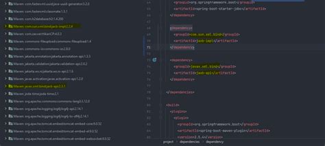 How To Deploy A Java Class In Camunda Run Discussion And Questions Camunda Forum