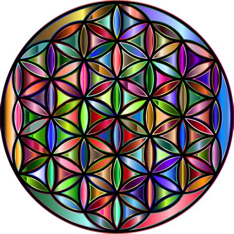 3 000 Free Sacred Triduum And Sacred Geometry Images Pixabay