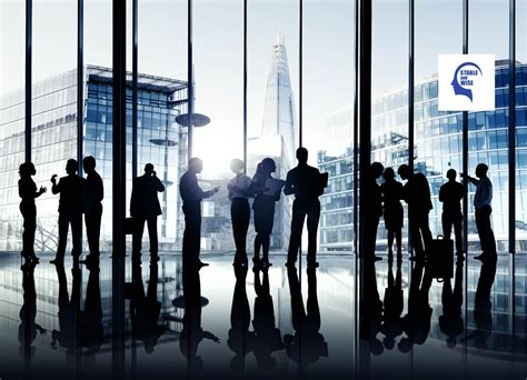 The Foundations Of Networking 101 You Need Toolkit 6