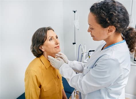 A Simple Guide To Your First Endocrinologist Appointment Endocrinemds