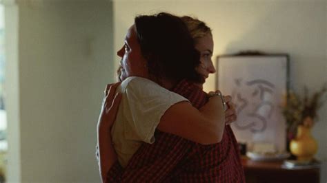 Mark Castillo Unifrance