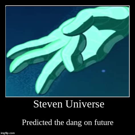 Steven Universe Imgflip