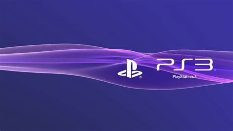 Ps3 Startup Reimagined Youtube