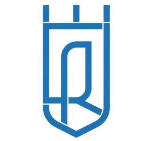 Jorge Ramirez Youtube