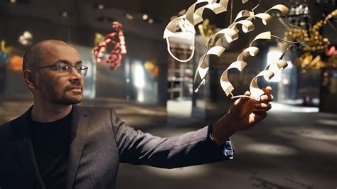 Watch The Thinking Game Prime Video