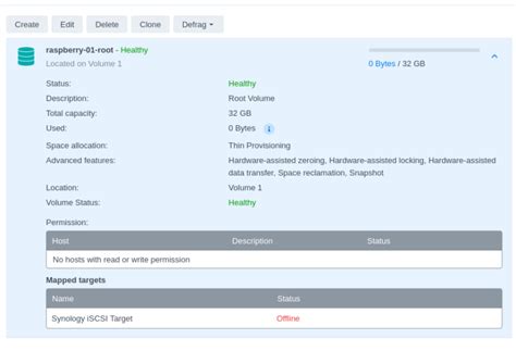Raspberry Pi Network Boot Guide 2 0 Warmest Robot Warmest Human