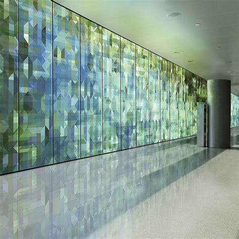 Hd Ceramic Printed Glass Toughened Glass Kerala V Tuff
