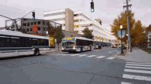 Transit Bus  Transit Bus Buses Discover And Share S