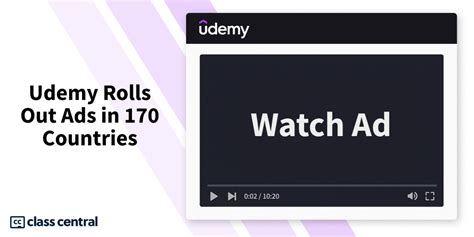 Online Course Ibm Datastage 2026 From Udemy Class Central