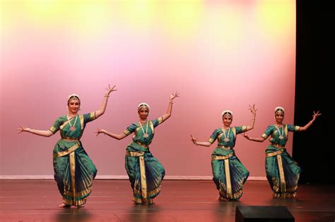 Aananda Aananda Is Thrilled To Have Our First Performance Of 2025 At