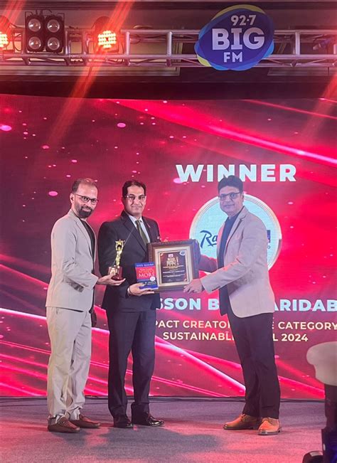 kunal chaudhari on linkedin uca designed projects sustainabilty heatpumps domestic hotwater…