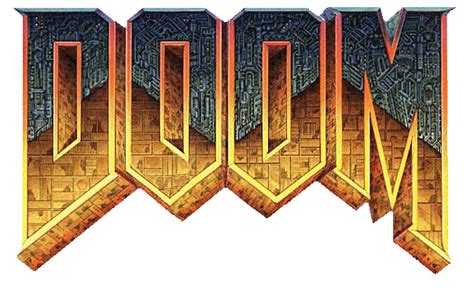 Doom 1993 All Secrets Some Things Are Eternal Completed Lets