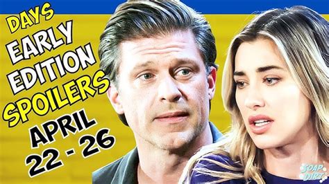 Stephanie Choices Instagram Twitter And Facebook On Idcrawl