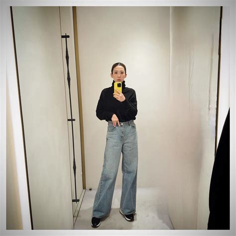 龍真咲 Masakiryu • Instagram Photos And Videos