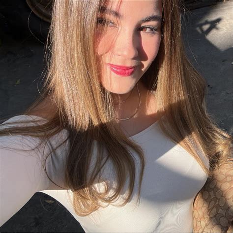 Si Ya Tienes Entradas Haz Este Tip Si O Si 🙂‍↕️💖 Y No Olvides Adquirir Buenos Productos Para Tu