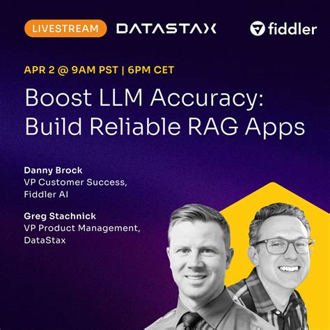 As Rag Adoption Grows Strong Ai Observability And Performance Monitoring Adarsh Shiragannavar