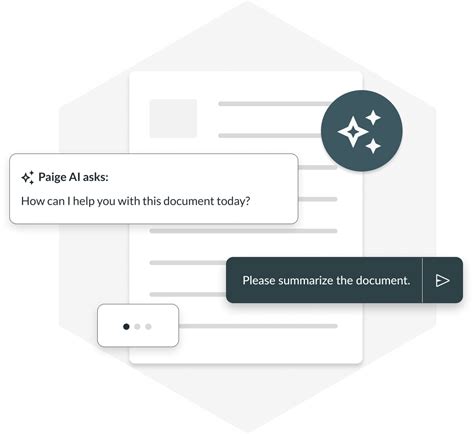 Appara Paige Ai Assistant
