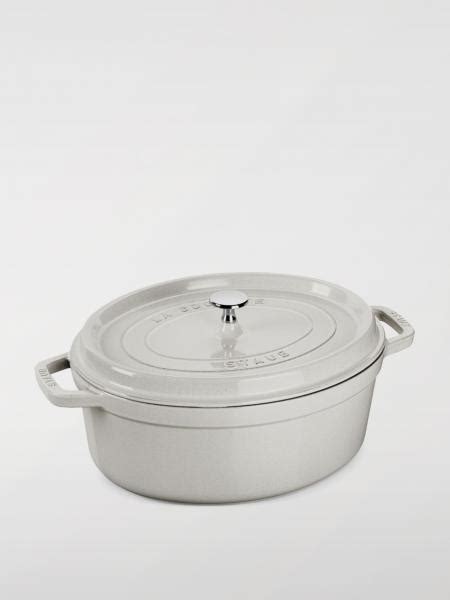 Staub 컬렉션 25 26fw Giglio Com