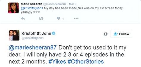 The Young And The Restless Yandr Spoilers Sofia Pernas Not Fired As