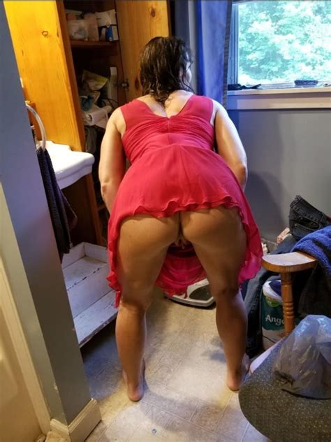 Bend Over Flash 106 Porn Pictures XXX Photos Sex Images 3856753 PICTOA