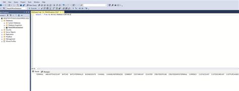 How To Migrate From Mpos To Store Commerce App On Windows A Step By
