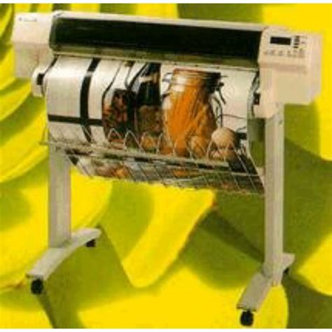 Hp Designjet 755 Cm Druckerpatronen Online Kaufen Fairtonerde