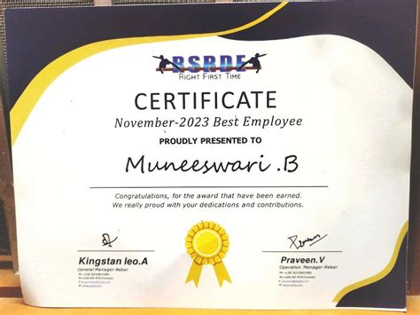 muneeswari balakrishnan on linkedin ️