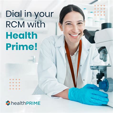 Health Prime On Linkedin Pathology Revenuecyclemanagement