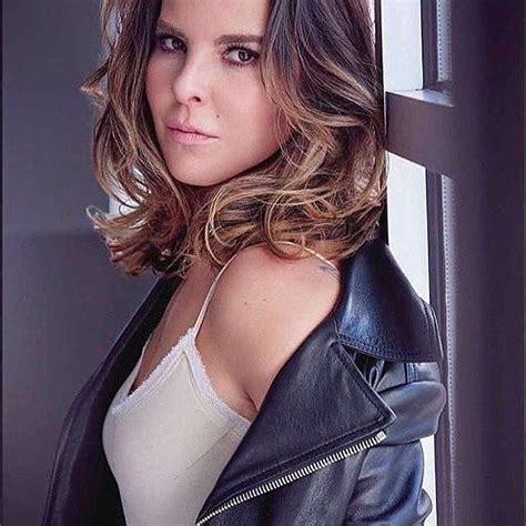 Épinglé Par Vanille Sur Kate Del Castillo Photographie