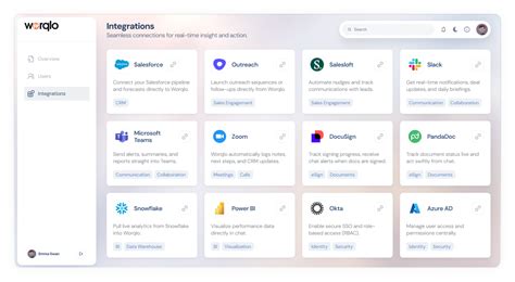 Why Conversational Workflows Are Becoming The Next Interface Layer For