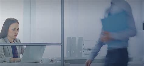 Addressing Inappropriate Sexual Behavior In The Workplace