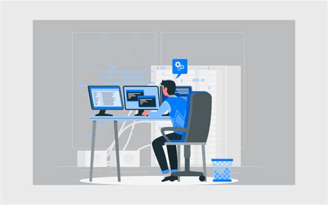 تفاوت بین کدنویس، برنامه نویس و توسعه دهنده چیست؟ بلاگ آسا