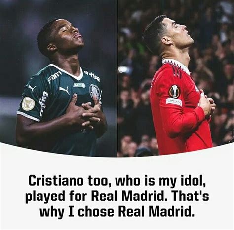 Endrick Psg ⚽ 👏