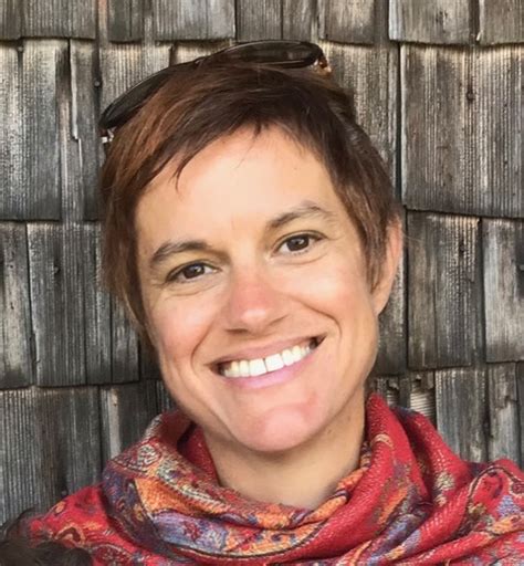 Über Mich Simone Blaser Tanz Shiatsu