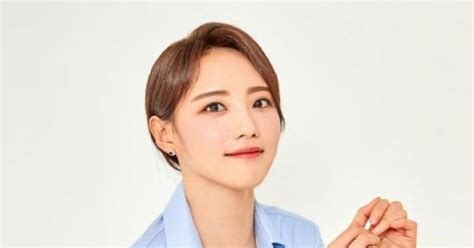 이선영 Mbc 아나 ‘故 이선균 애도하며 Kbs 단독보도 짚고 싶다”