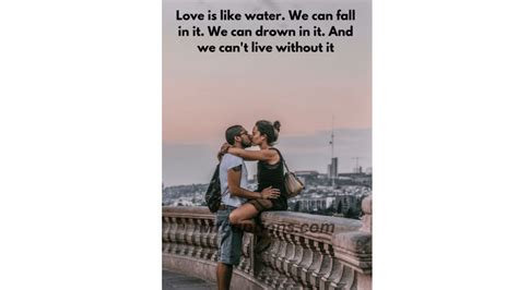 500 Best Vintage Captions Quotes For Instagram Mr Captions