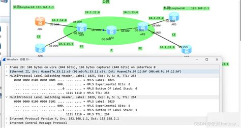 Mpls Vpn基础的思路与配置实验mpls Bgp Peer Csdn博客 Mpls Vpn基础的思路与配置实验mpls Bgp Peer Csdn博客