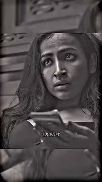 Randi Baji Sex Karna 💔💔💔💔 Youtube